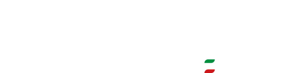 Products for thermoregulation | IECI Srl