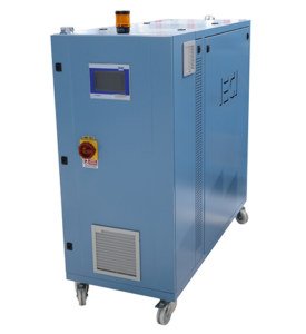 Products for thermoregulation | IECI Srl